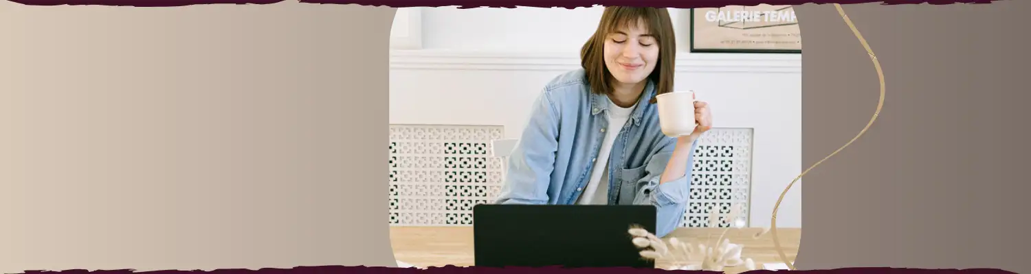 Coaching mit Zoom. Funktioniert das?